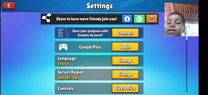 google scopely | Discover