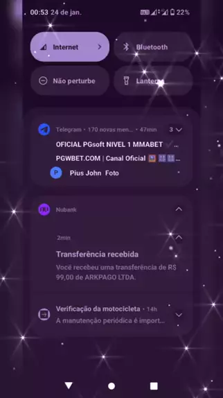 uuzzo.bet | Discover