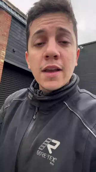 mangrove 937 gore | Discover