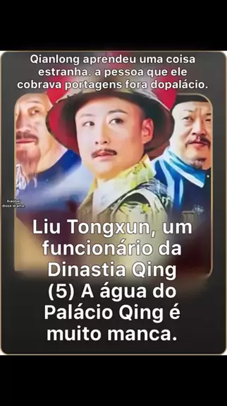 meri.babaian | Discover