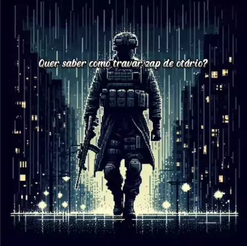 trava zap shrek | Discover