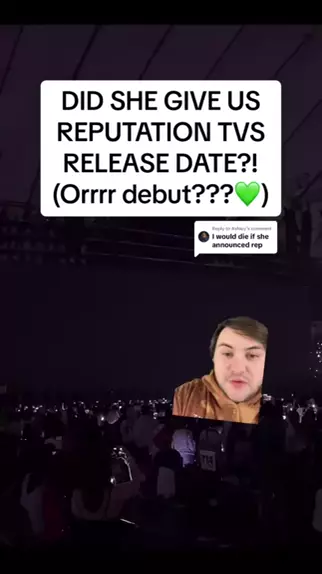 eleceed chapter 285 release date | Discover