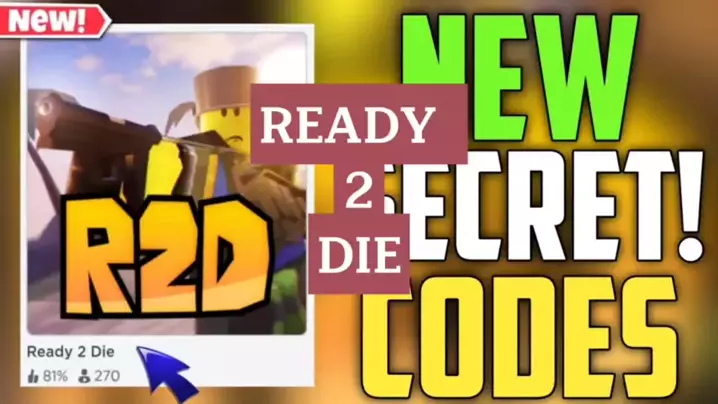 roblox cheese td codes | Discover