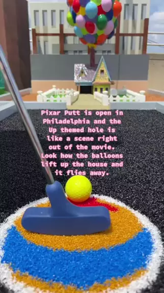 hole house v0.1.61 | Discover