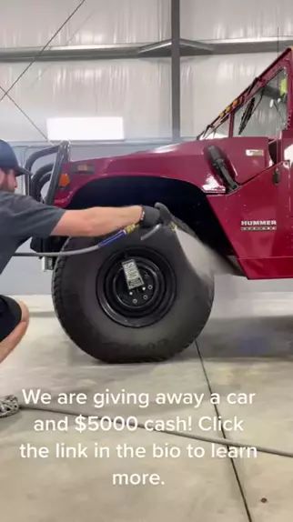 welearn.2.0 | Discover