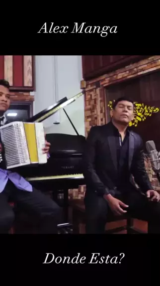 modaete yo adam kun manga wiki | Discover