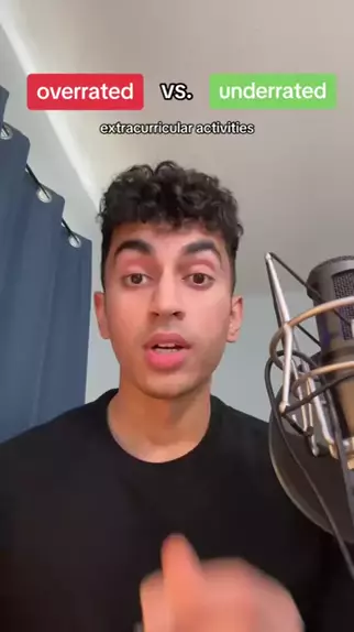 the extras academy survival guide chapter 16 | Discover