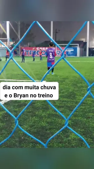 bryan silva lpsg | Discover