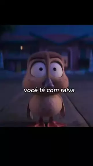 Filme: Patos (2023) #filme #patos #animacao #cena ...| Kwai