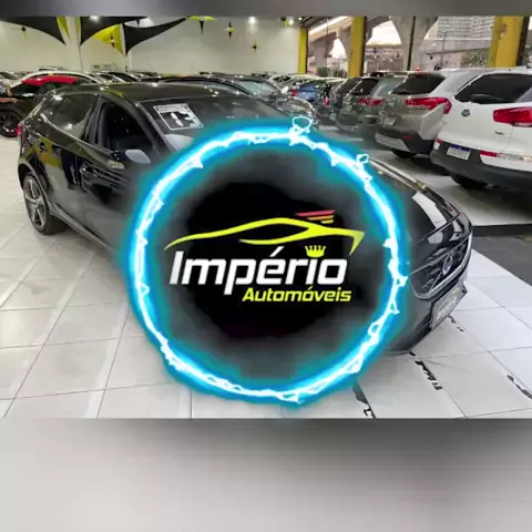 Procurando veículos? Conheça as incriveis ofertas da IMPÉRIO AUTOMÓVEIS!