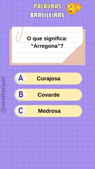 teibolera que significa | Discover