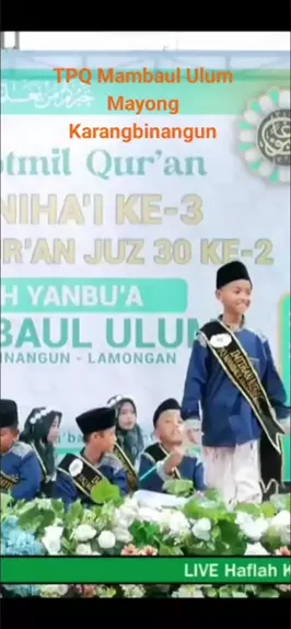 mayong town | Discover