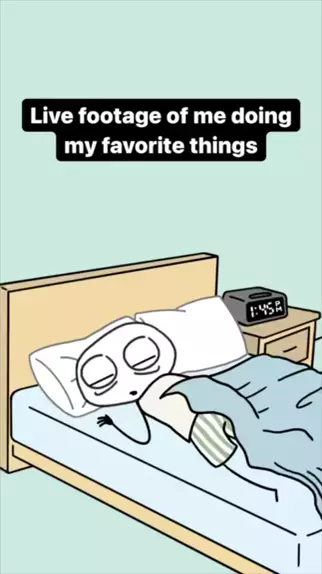 chlazypoi & lazypoi.my.id| Discover