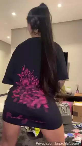 bubble butt pyt & ebony pyt reddit.tube| Discover