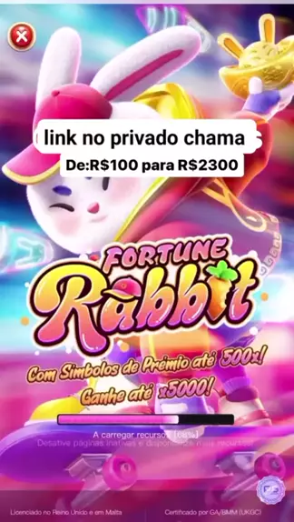 ym2413.zip download & ym2413 instruments.bin downl ...| Kwai