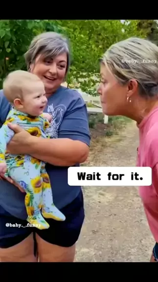baby turning into ashes meme | Discover