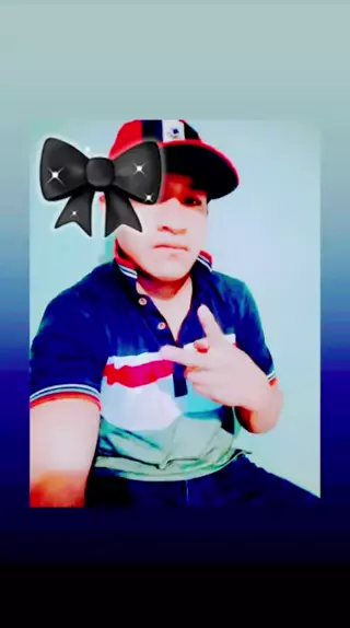 video 1444 | Discover