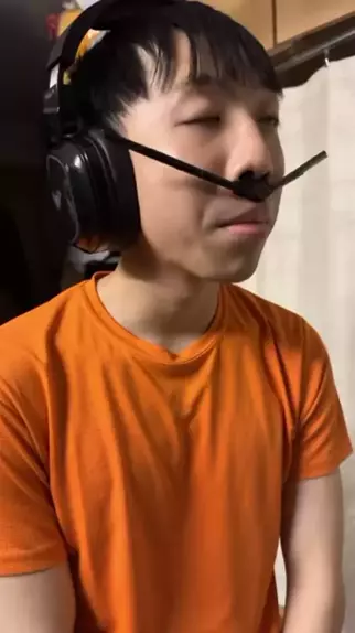 parasyte meme locked in | Discover