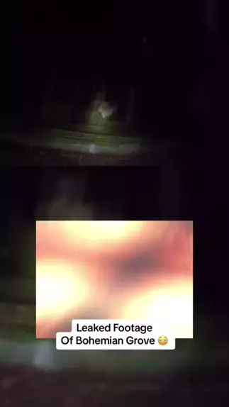 t33n 5-17 invite link & 5-17 age invite leaked| Di ...| Kwai