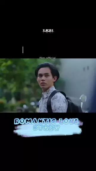 lk21 official wiki | Discover