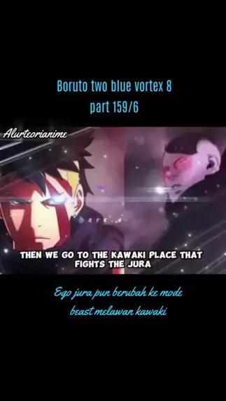 antonelachan r34 | Discover