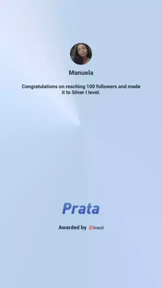 imx.to silver starlets | Discover