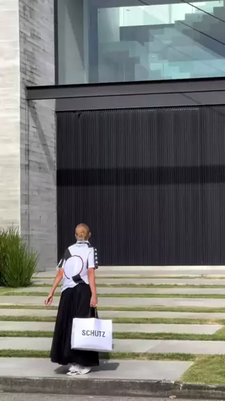 Nova coleção da Schultz: o que você está procurando?