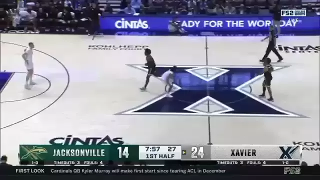 kyler efinger gore video | Discover