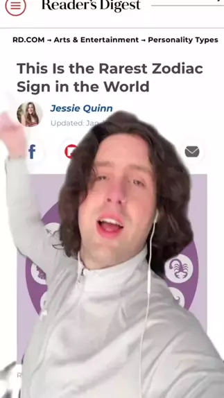 jessie.ra3 | Discover