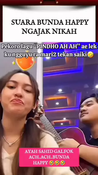 suara desahan ah ah cewek | Discover