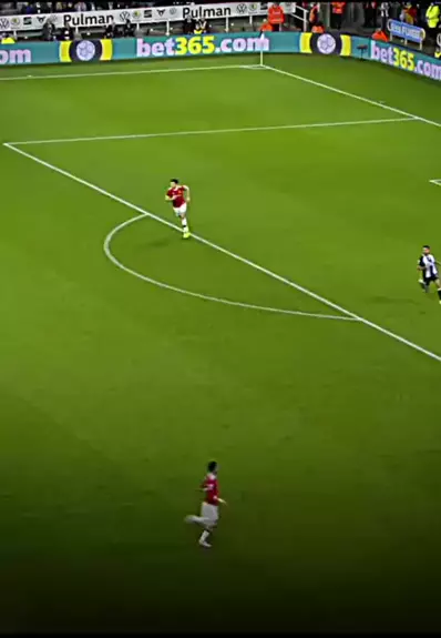 the goatman mod 1.20.1 | Discover