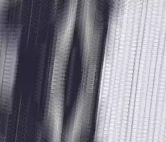 miss circle sus photos & miss circle sus fanart| D ...| Kwai