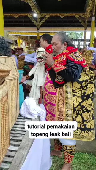 teen leak invite | Discover