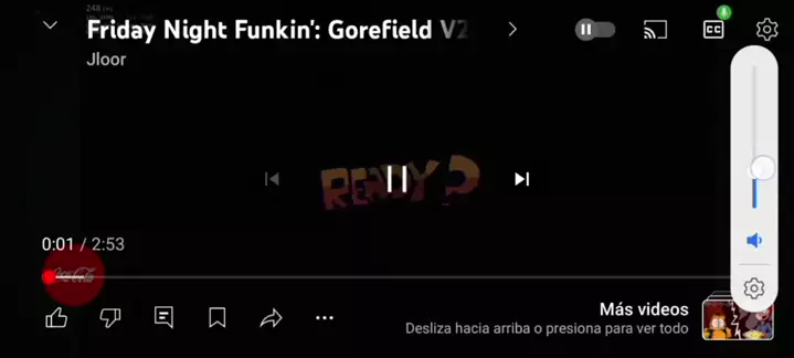 quiero agua video gore video completo | Discover