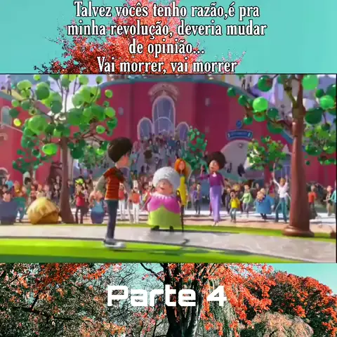 Vai morrer, vai morrer.... #Desenho #Filmeéserie #Filmes #Kwaii