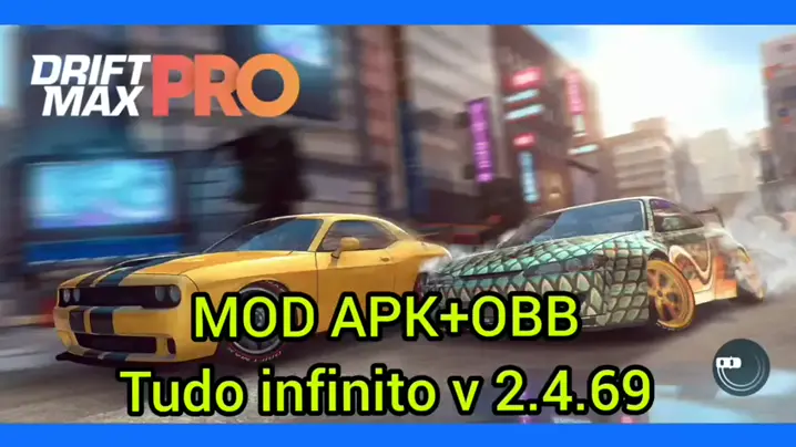 drift max pro mod apk & download drift max pro mod ...| Kwai