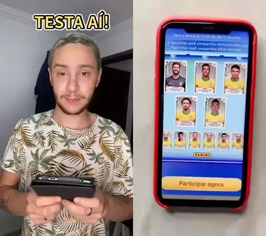 Gegenewtt Ai Porn Gena Rx Nude Onlyfans The Fappening Plus | My XXX Hot ...