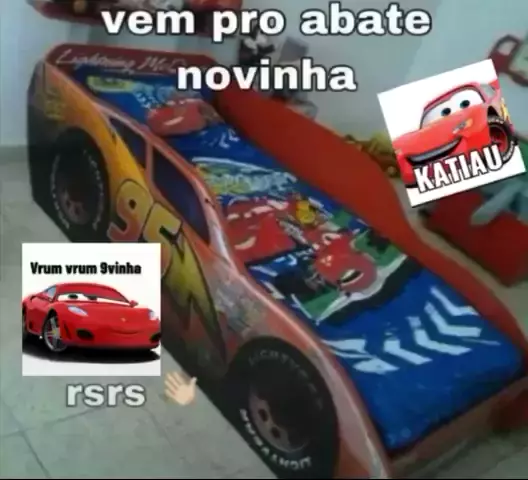 vem pro abate rsrsrs 😏😱😈🔥 #memes #shitpost #Co ...| Kwai