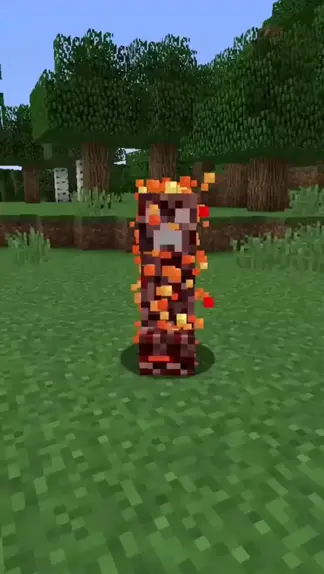 Earrape Minectaft Steve Oof Shop | emergencydentistry.com