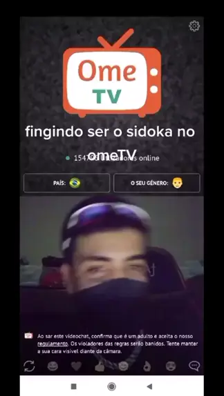 twiter ometv & ome tv twitter| Discover