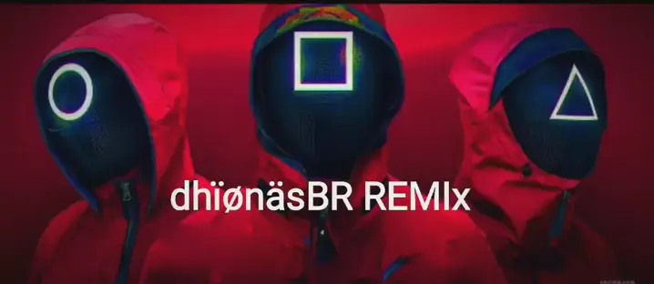 deezloader remix 4.3.0 | Discover