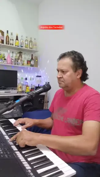 hero siege 2.0 builds | Discover