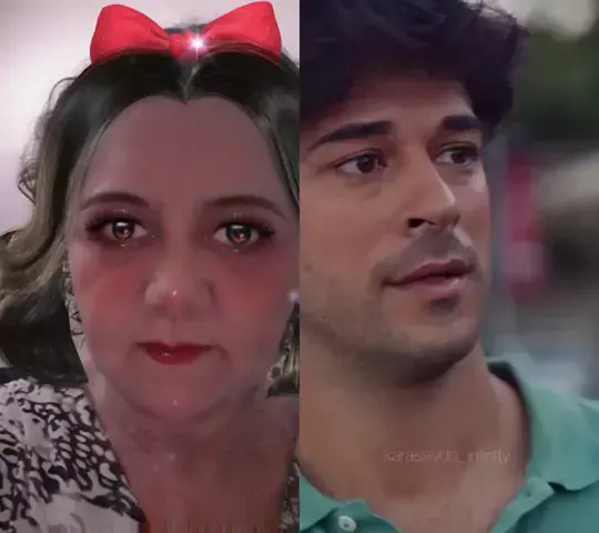 onlyfans lyninii & lyninii| Discover