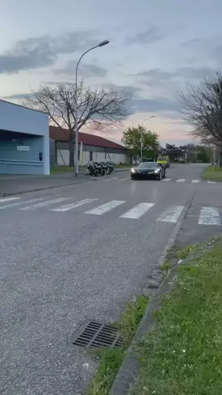 lamborghini stance | Discover