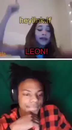 leon meme | Discover
