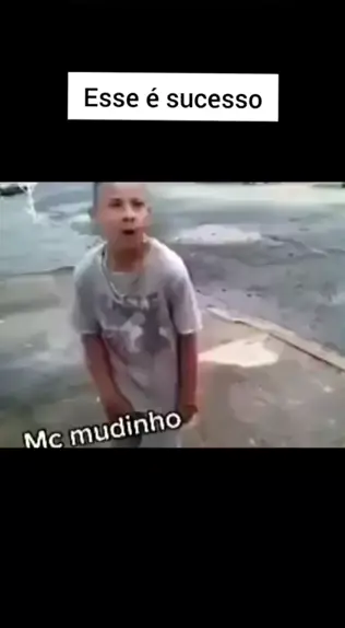 chizzcakeee | Discover