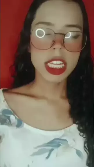 caroline escobar video instagram | Discover