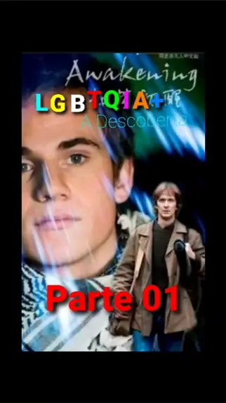 loc awakening | Discover