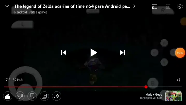 ntr legends apk download & ntr legend para android ...| Kwai