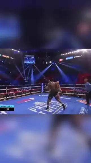 streameast.boxing | Discover